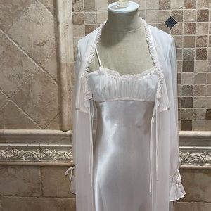 Neiman Marcus | Intimates & Sleepwear | Jonquil By Diane Samandi Baby ...